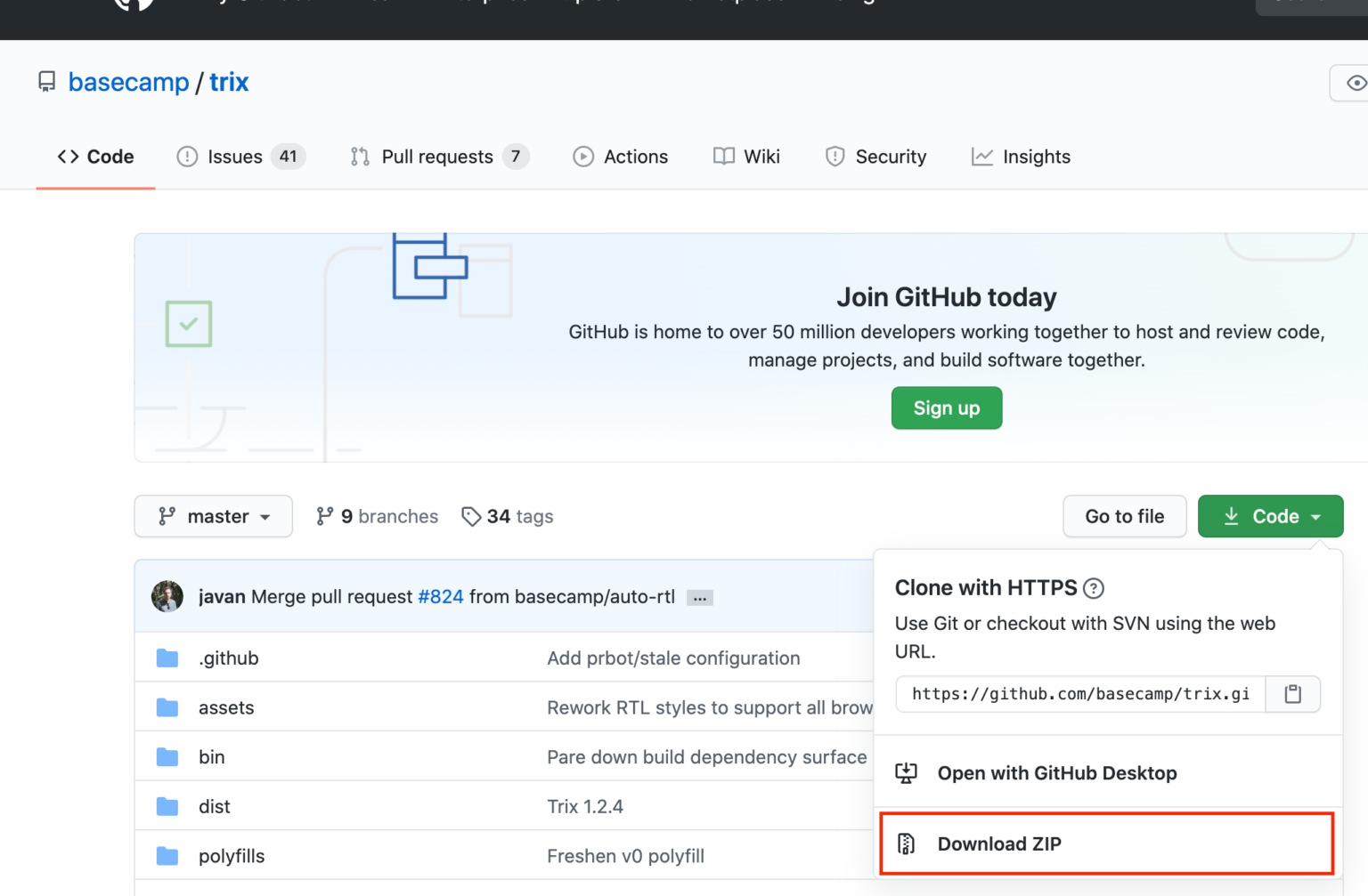 Trix editor 使い方 導入方法 - しすろぐ
