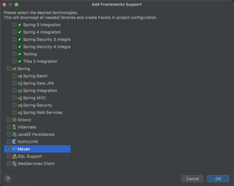 YouTube API 設定 サンプル コード Java - しすろぐ
